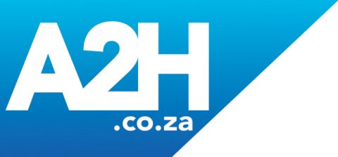 Home | A2H Consulting
